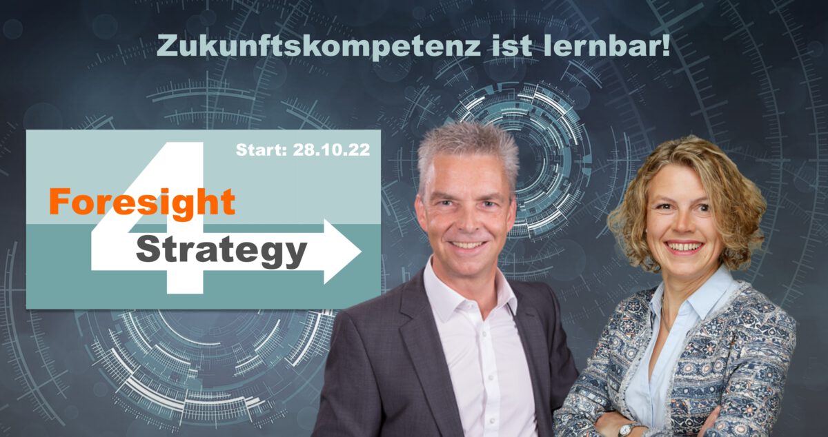 Strategy Explorer – Das Strategiewerkzeug für Teams: Für jedes Business ...